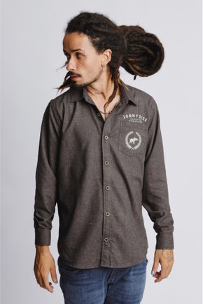 Linha Stage - Jonny Size - JonnySize